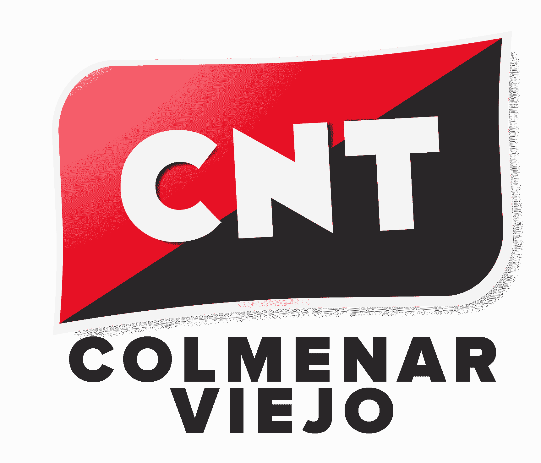 Sindicato de Colmenar Viejo | CNT sindicato de Colmenar Viejo
